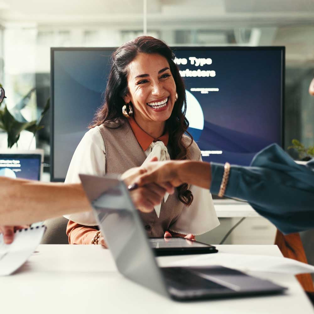 Funding Request Guidelines | OnPath Foundation